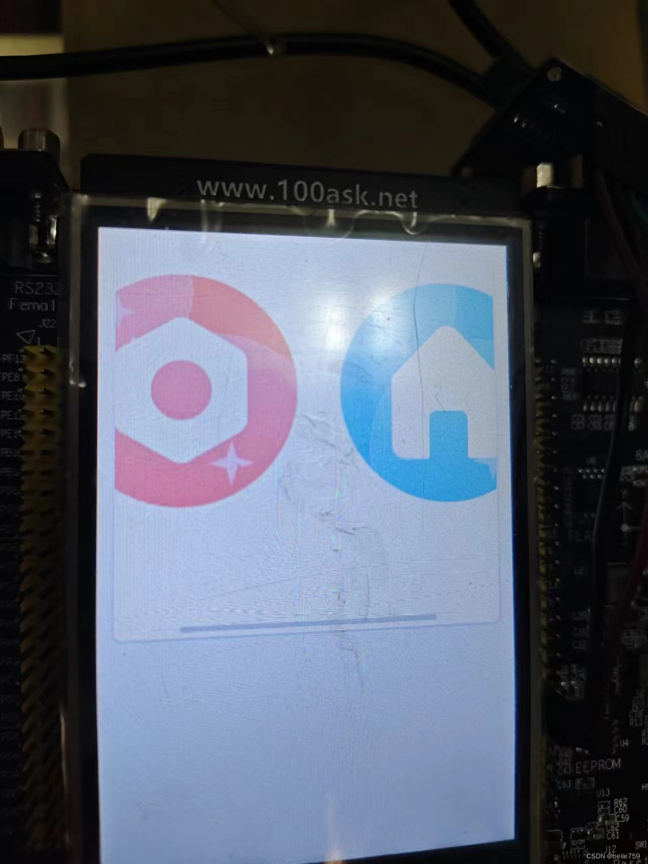 lvgl显示图片_stm32_beile759-GitCode 开源社区