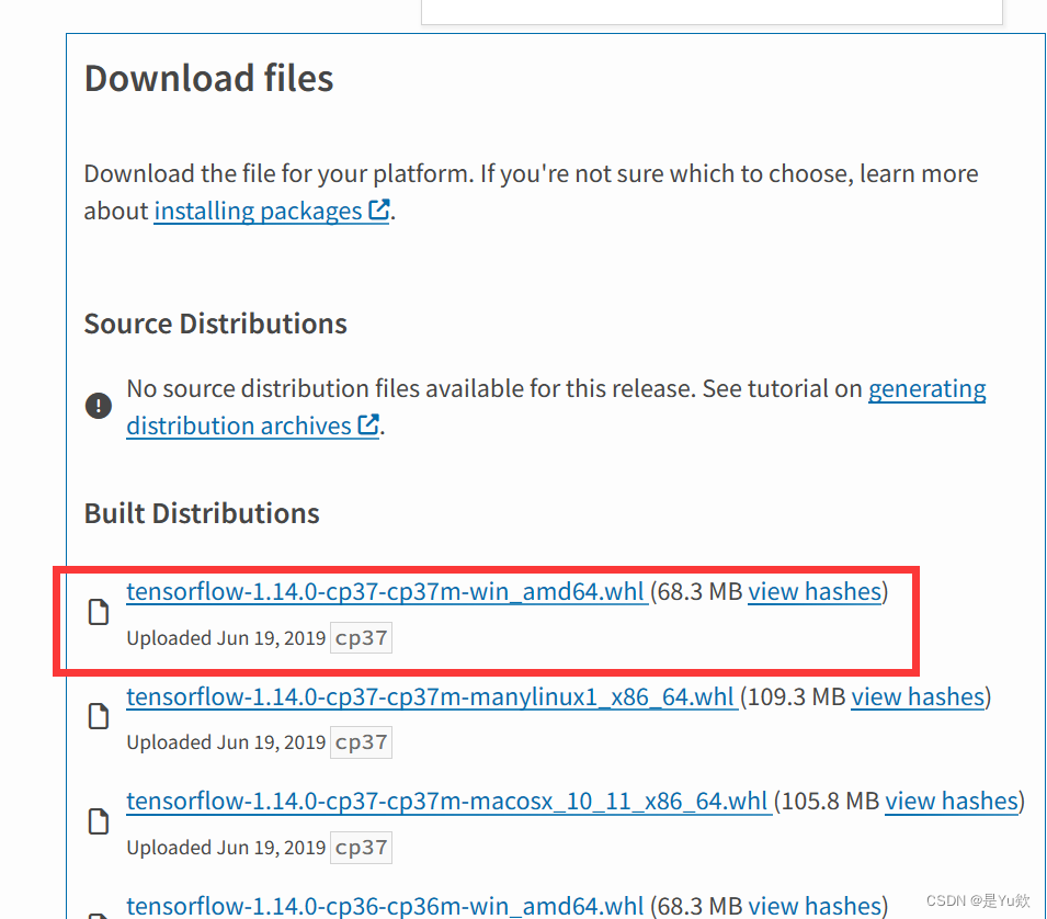 win11 + tensorflow 1.14 + keras 2.3.1 + bert4keras 0.9.7_bert4keras版本-CSDN博客