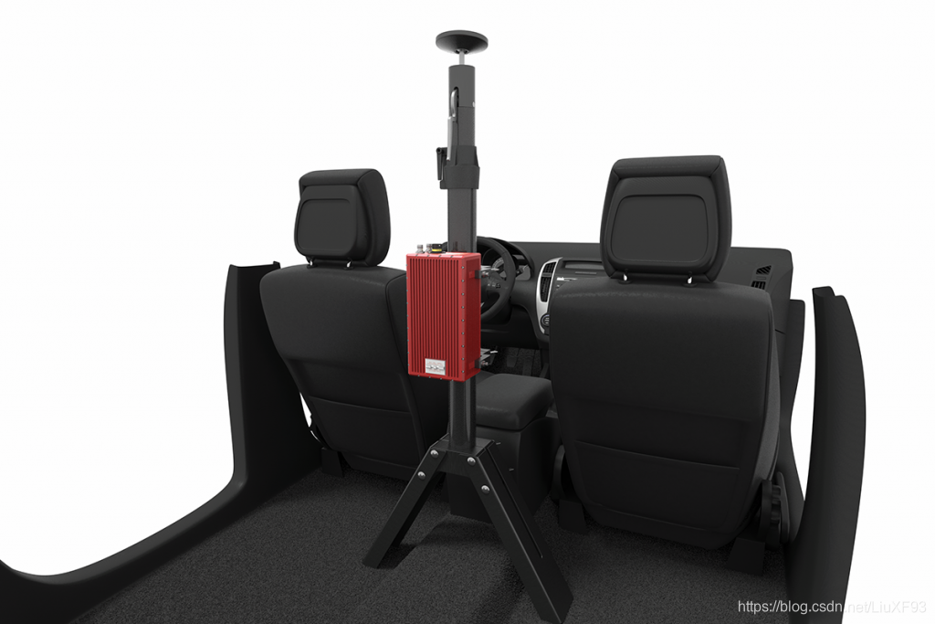 ADAS测试设备—RT使用介绍_rt-range-CSDN博客