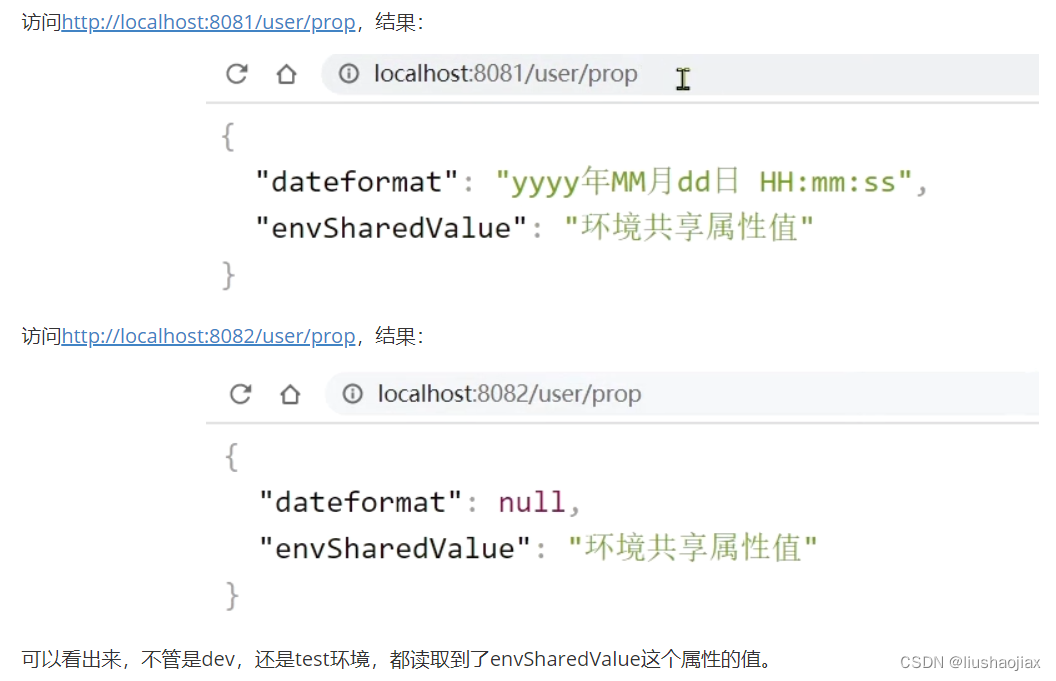 Nacos配置管理_nacos file-extension-CSDN博客