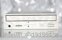 CD-ROM（俗称光驱）_cd-rom dvd-CSDN博客