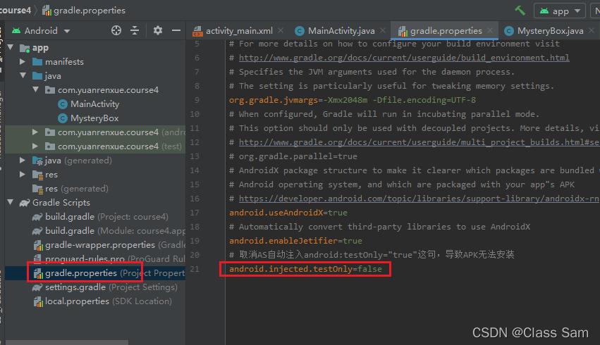 安卓逆向-new-sec6-4 Java反射相关知识以及平头哥框架hook构造函数 | App发布测试版本感染_反射java hook 框架-CSDN博客