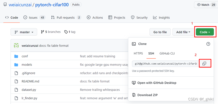 Pytorch模型迁移：gpu环境到ascend平台实战指南ascend Pytorch Csdn博客