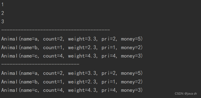 lambda List去重_lamda list去重-CSDN博客