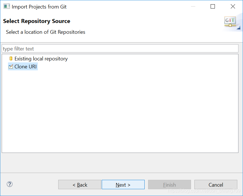 Win10下直接下载Eclipse（scala IDE）看Spark源代码--简单版_eclipse scala 下载-CSDN博客