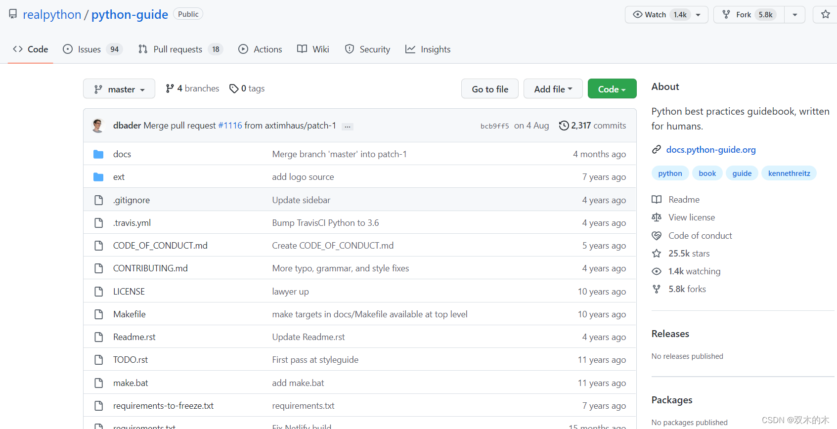 【python】零基础入门 Python学习路线最佳实践，推荐，建议收藏！python学习最佳学习搭档 Csdn博客