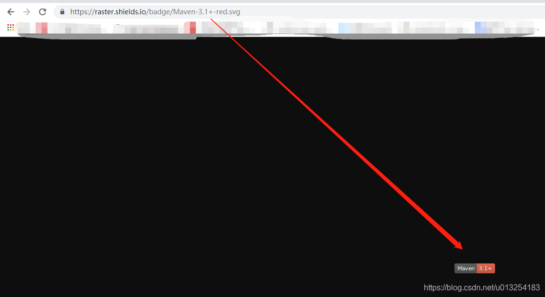 Github 徽章shields使用教程_shields使用说明-CSDN博客