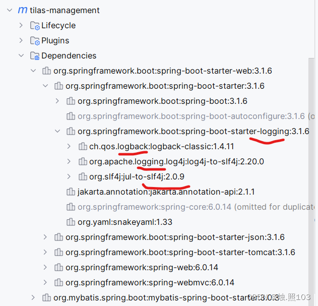 Spring Boot整合mybatis进行部门管理管理的增删改查mybatis Plus 查询所有上级 Csdn博客