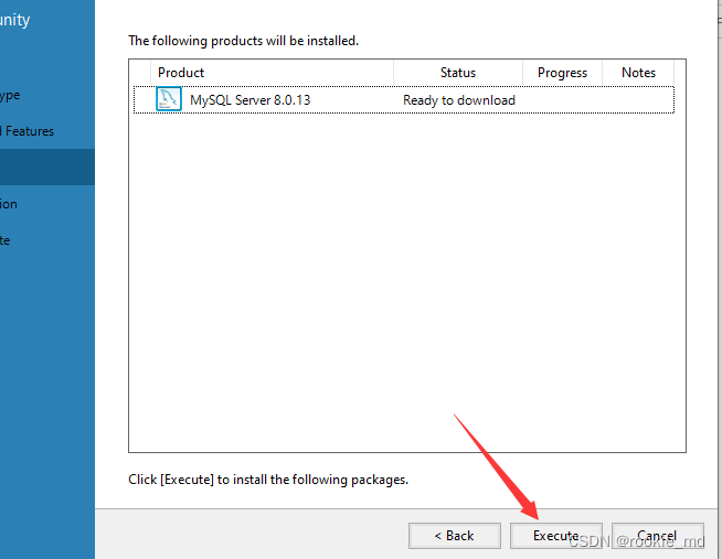 springboot+nginx 项目部署（win）_windows部署springboot项目-CSDN博客