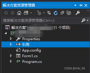 C#中调用MATLAB执行MATLAB代码_mlapp.dll-CSDN博客