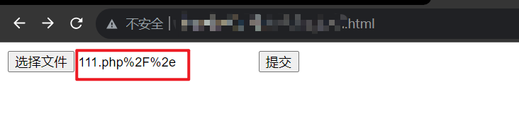 [NSSCTF 2nd] 2023 web方向和misc方向题解 wp_nssctf 2nd web-CSDN博客