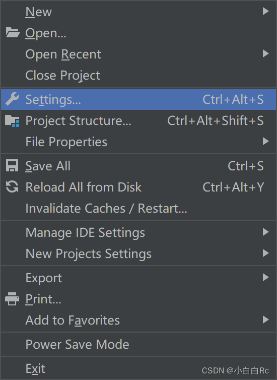 Information:java: javacTask: 源发行版 8 需要目标发行版 1.8-CSDN博客