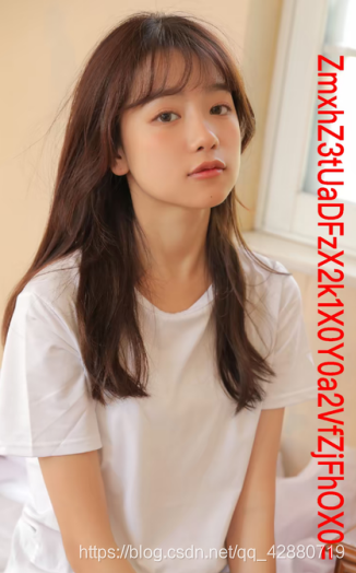 ctfshow F5杯 部分WP(writeup) 超详细_ctf的wp怎么写-CSDN博客