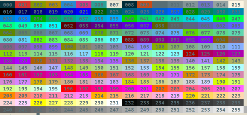 epy - 终端电子书阅读器（epub2、epub3、fb2、mobi）-CSDN博客
