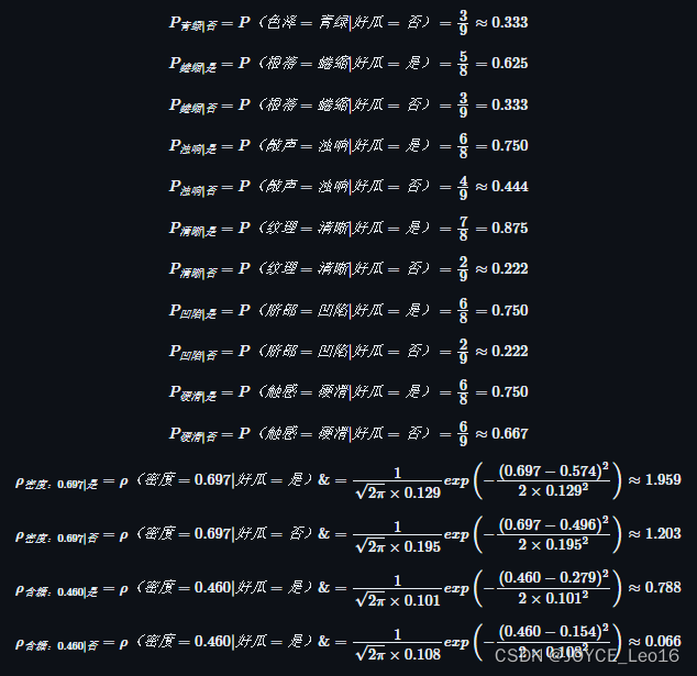 深度学习500问——Chapter02：机器学习基础（5）-CSDN博客