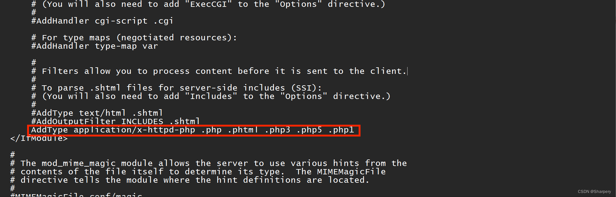 upload-labs通关思路及文件上传总结_文件上传upload-labs-CSDN博客