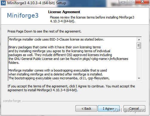 第一章：pythonocc7.4.1安装及开发环境搭建-CSDN博客