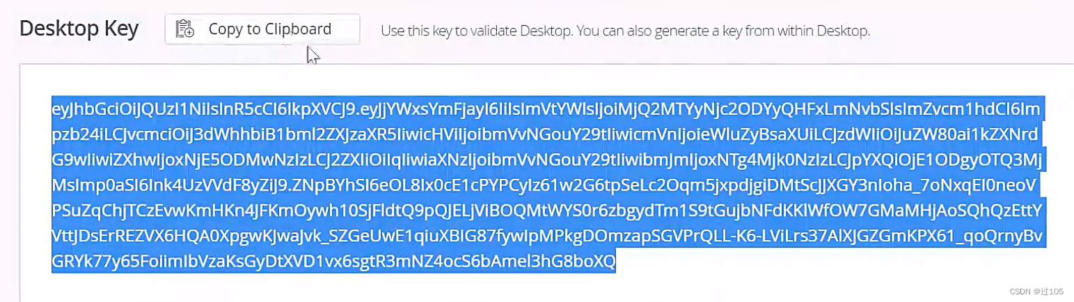 安装Neo4j构建知识图谱+处理连接错误：ServiceUnavailable: WebSocket connection failure. Due to security ...