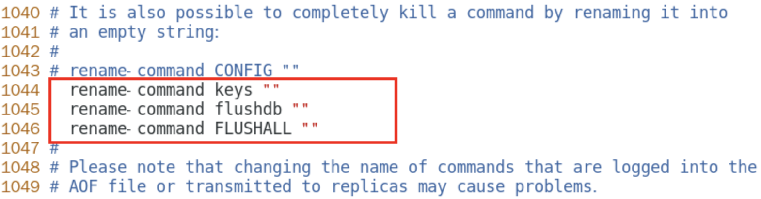 【Redis】BigKey问题_redis-cli --bigkeys 和 memory usage-CSDN博客