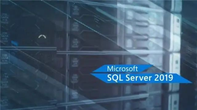 SQL Server 2019企业版和标准版的区别？-CSDN博客