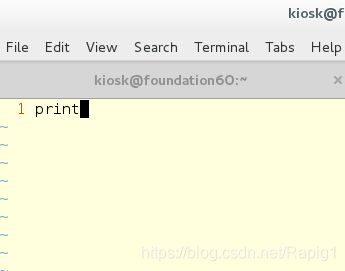 python2和python3的区别_p语言2和p语言3区别-CSDN博客