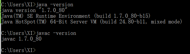 win10环境变量jdk7与jdk8之间的切换 && eclipse添加jdk1.8 && 解决import项目后出现感叹号【jdk版本不对】_eclipse增加1.8 jdk-CSDN博客