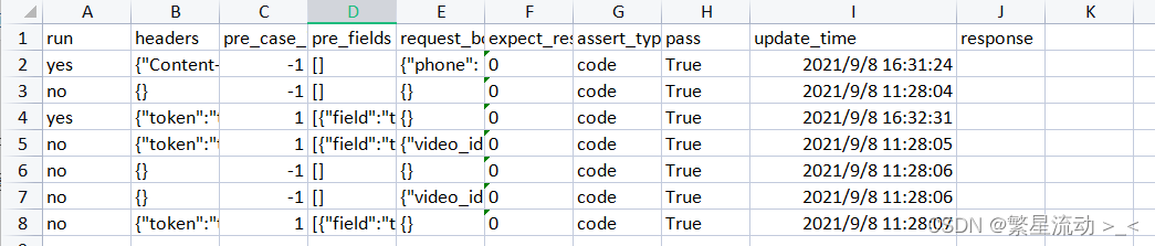 python读xlsx表格操作_python sheets[0]-CSDN博客