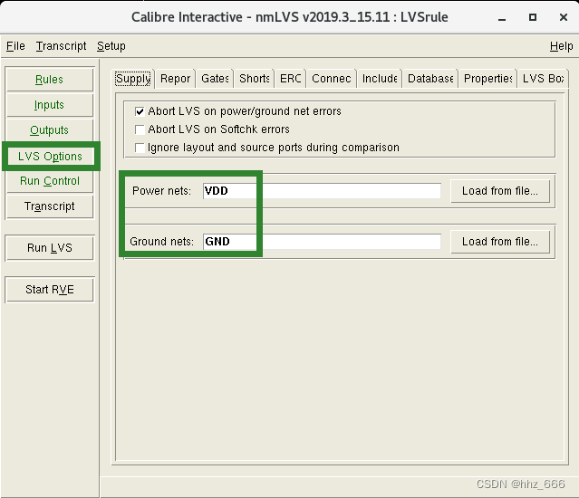 cadence layout 版图绘制技巧_cadence版图设计-CSDN博客