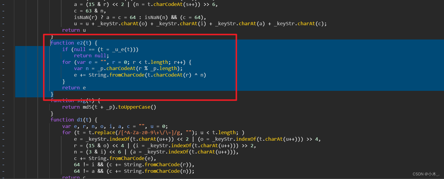 【JS逆向六】（上）逆向模拟生成某网站的【sig】和【payload】的值 仅供学习_aw-plg-as-sign-CSDN博客