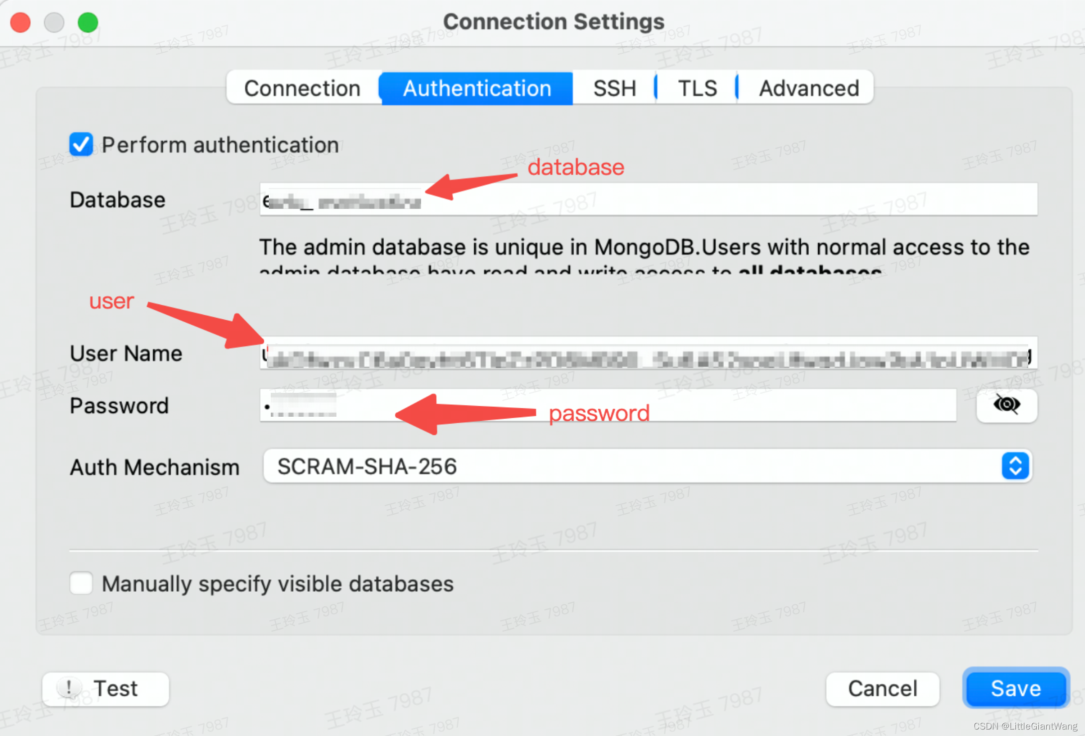 MongoDB-下载与安装_mongo-jdbc-standalone-CSDN博客