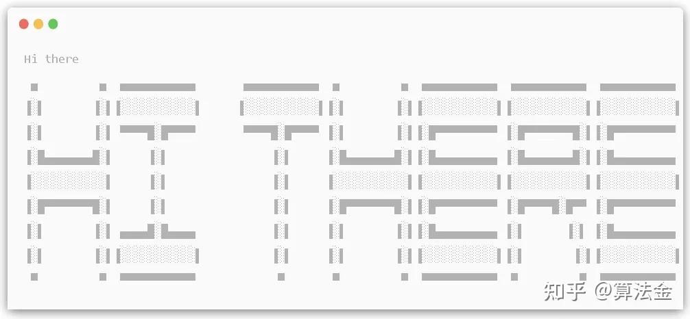 Ydata Profiling，一个强大的 Python 库 Csdn博客 