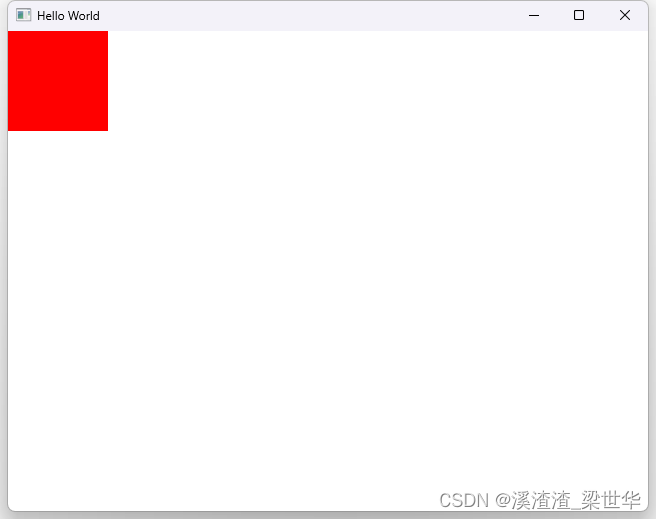 Qt QML的插件(Qt Quick 2 Extension Plugin)方法_qqmlextensionplugin-CSDN博客