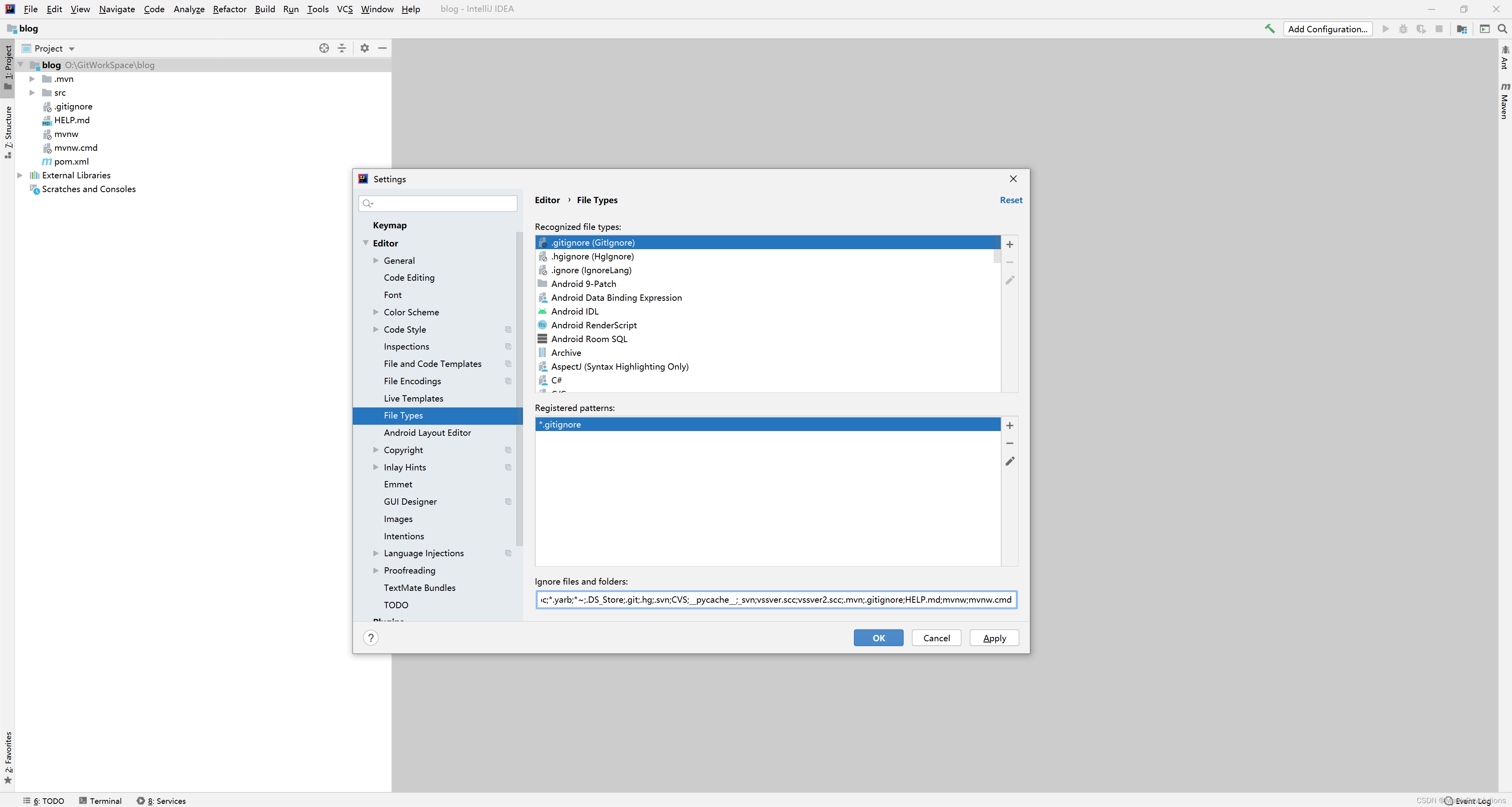 KubeSphere应用【四】创建SpringBoot项目_springboot kubespere-CSDN博客