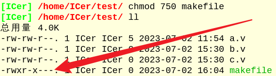 Linux 常用技巧_lmstat -a -c-CSDN博客