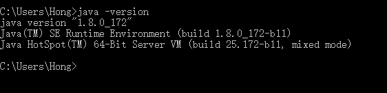 vivado无法打开vitis, 卡在loading org.eclipse.e4.ui.css.swt界面，软件无响应_vitis 打不开-CSDN博客