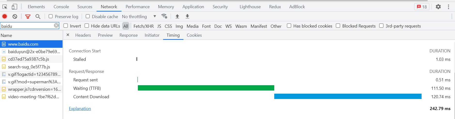 HTTP 头部字段 Cache Control max-age = 0 和 no-cache 的区别_cache-control: max-age=0-CSDN博客
