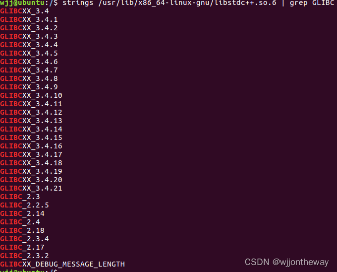 Qt 之 CMake编译错误_by not providing "findqt5.cmake-CSDN博客