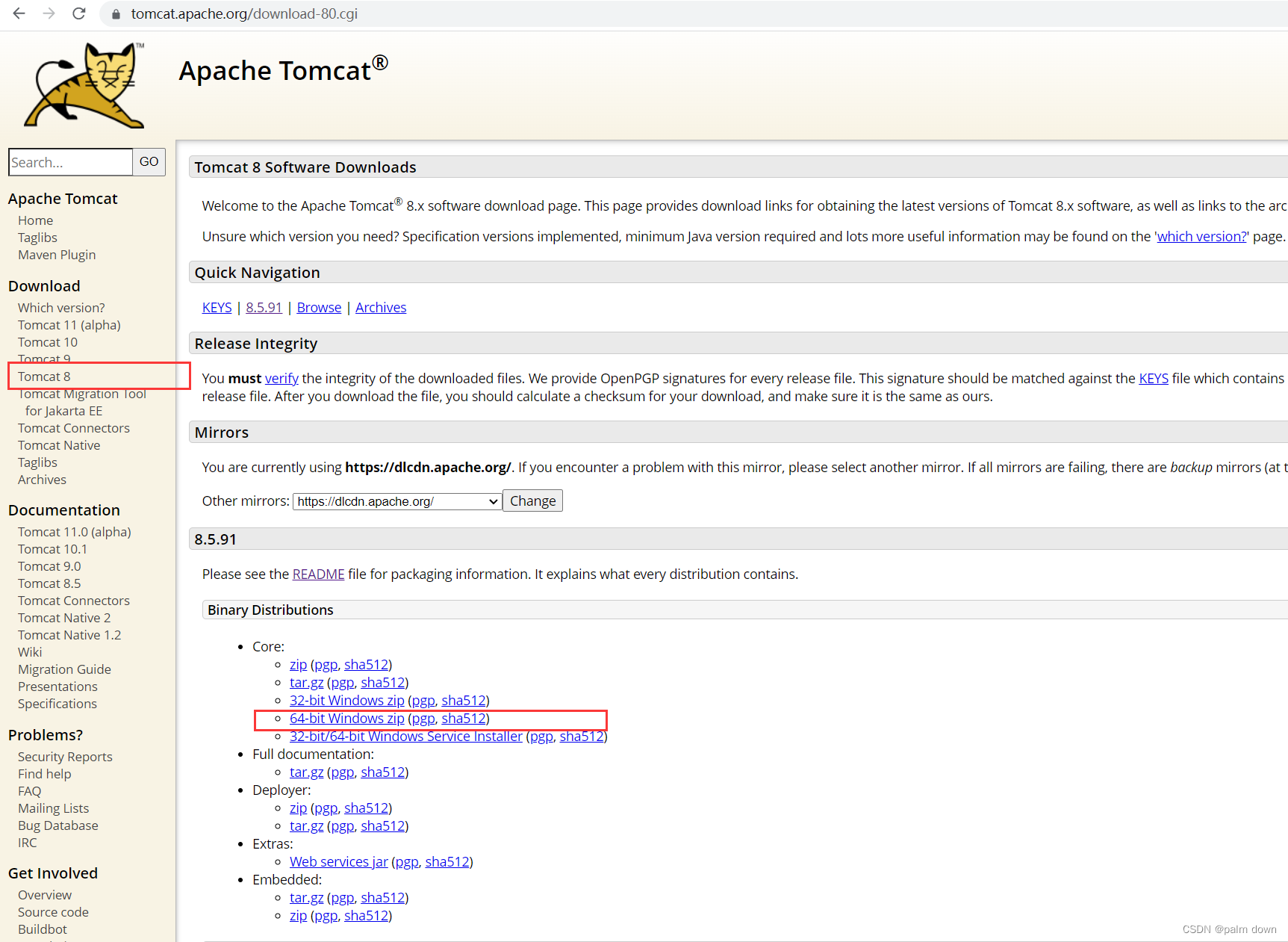 Tomcat入门介绍 Tomcat Startup Bat和shutdown Bat和startup Sh和shutdow Csdn博客