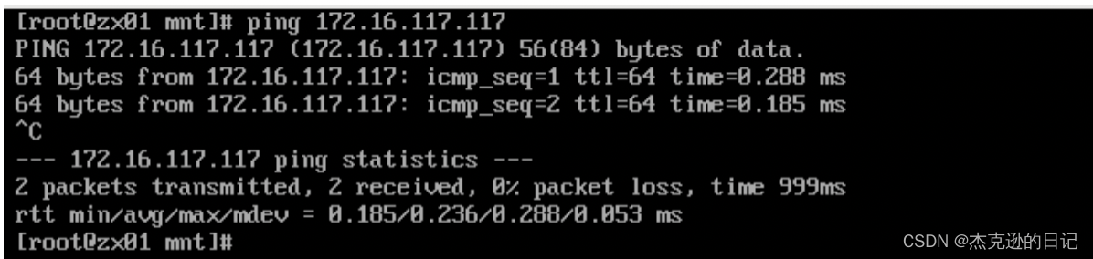 虚拟化之CPU_host cpu-CSDN博客