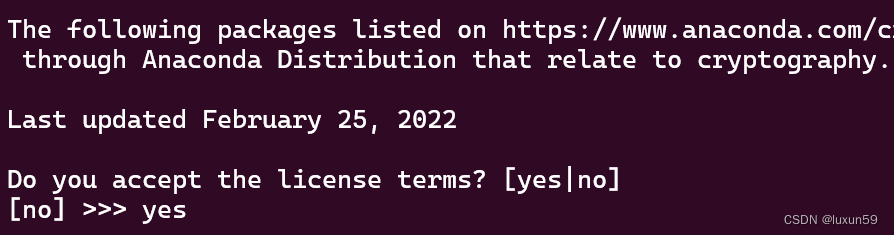 【WSL】 WSL2下cuda+cuDNN+Anaconda+pytorch深度学习环境搭建_wsl安装cuda和cudnn-CSDN博客