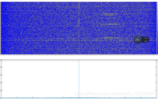 GNU Radio基础操作与简易MATLAB分析_gunradio系统在matlab-CSDN博客