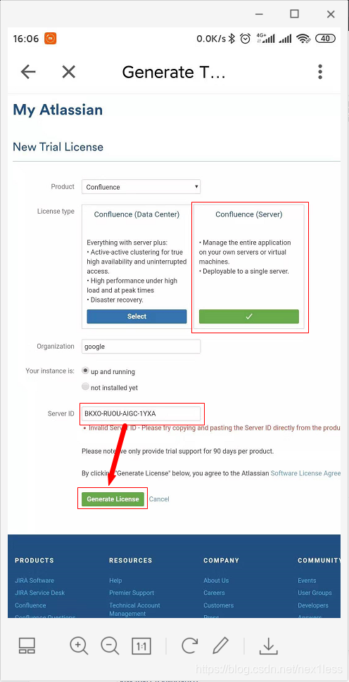 CVE-2019-3396：Confluence 文件读取漏洞复现-CSDN博客