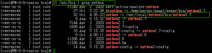 docker技术的docker-compse用不了，出现Python 2 is no longer supported by the Python core team问题-CSDN博客