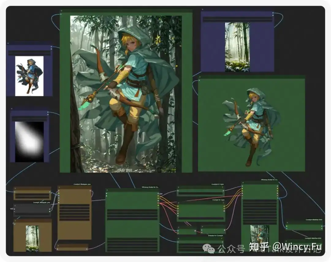 FuTalk设计周刊-Vol.068_indie-hackers-guide-CSDN博客