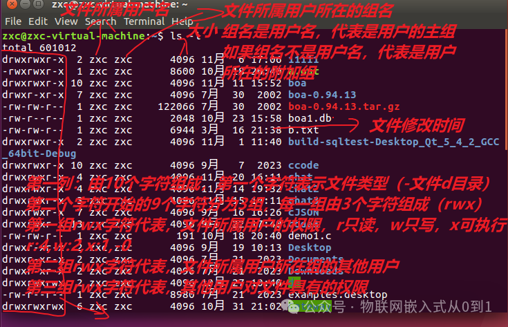 Linux命令大全：linux命令的基本结构，常用命令的用法演示，以及一些常用linux命令，帮助你更好地理解使用linux系统linux命令构件命令 Csdn博客