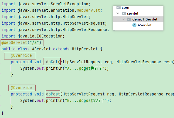 HTML，CSS，javascript，tomcat、Servlet（html+js+ axios+json+servlet代码的实现：）_servlet 如何实现js代码-CSDN博客