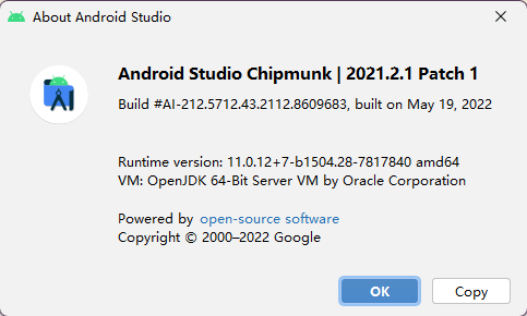 Android CAN 简记_android canopen-CSDN博客