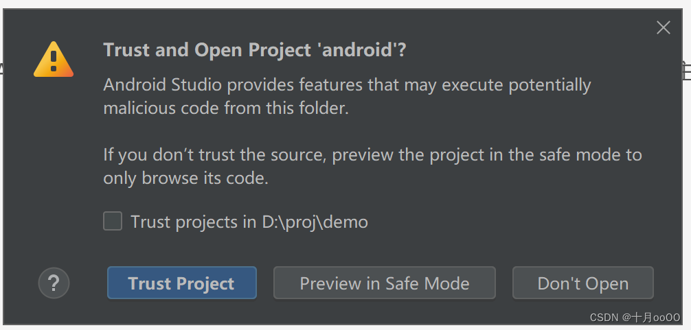 Capacitor 打包 h5 到 Android 应用，uniapp https http net::ERR_CLEARTEXT_NOT_PERMITTED_capacitor打包-CSDN博客