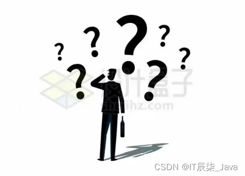 【通关MySQL】Java的JDBC编程_preparedstatement statement = connection.-CSDN博客