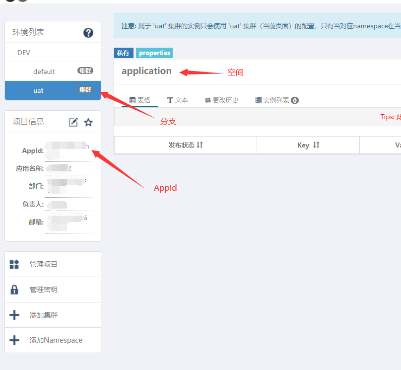 laravel框架接入apollo_laravel apollo-CSDN博客